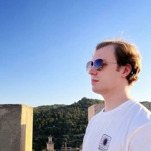 GetMentor – открытое сообщество IT-наставников