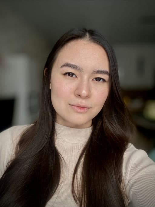 GetMentor – открытое сообщество IT-наставников