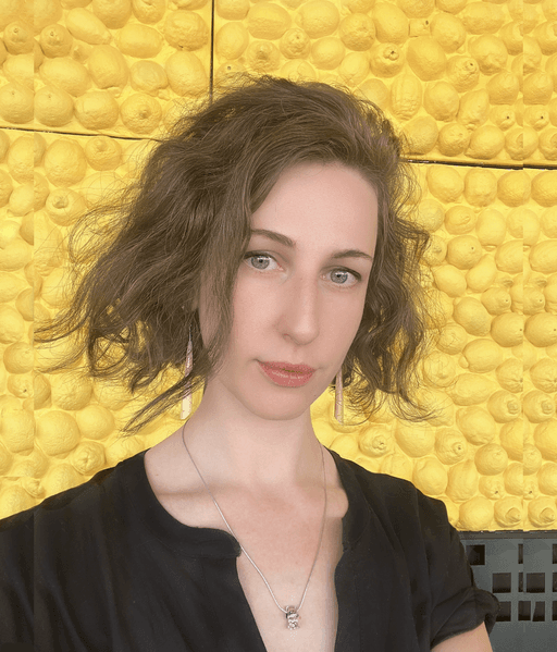 GetMentor – открытое сообщество IT-наставников