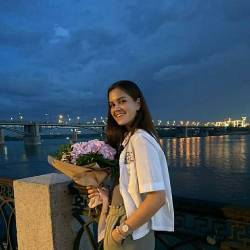 GetMentor – открытое сообщество IT-наставников